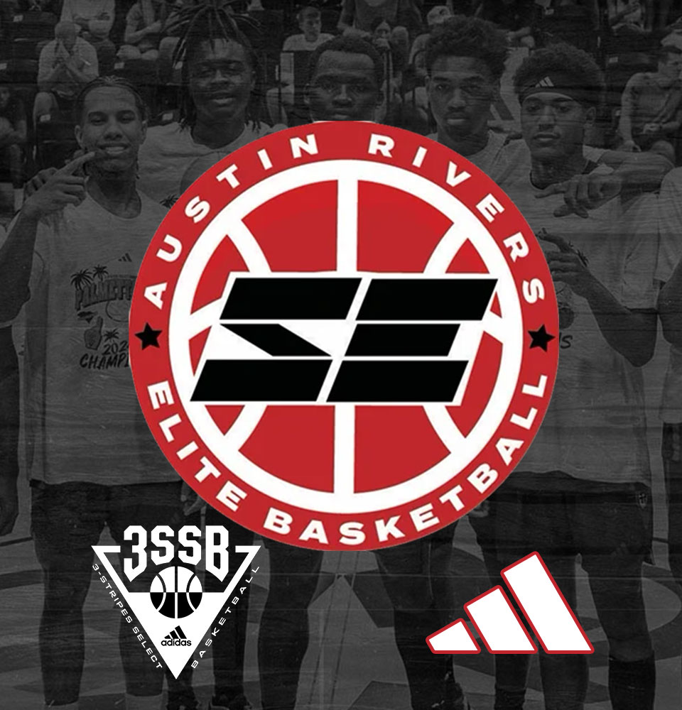 SE Elite Basketball
