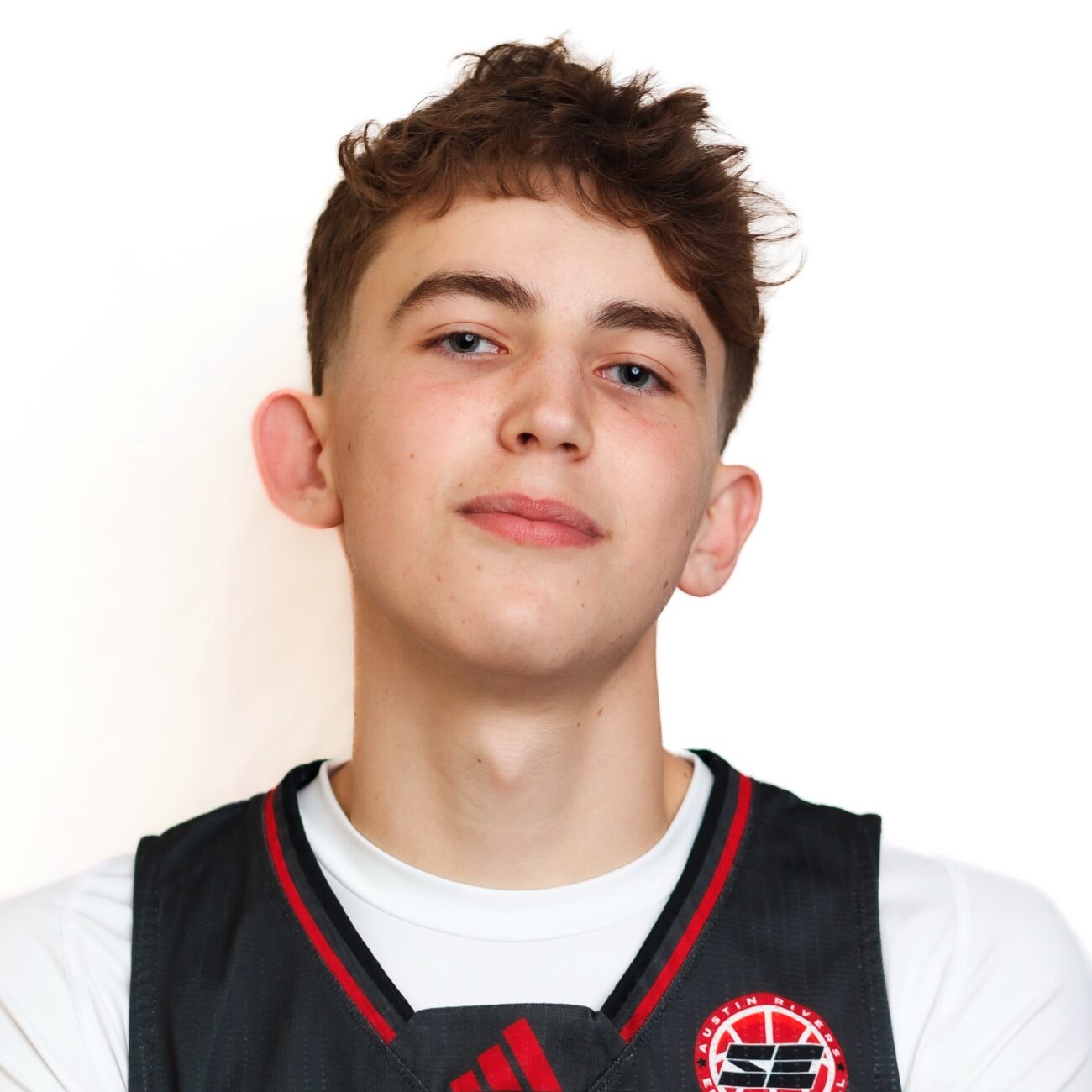 15U Austin Rivers SE Elite 3SSB – SE Elite Basketball