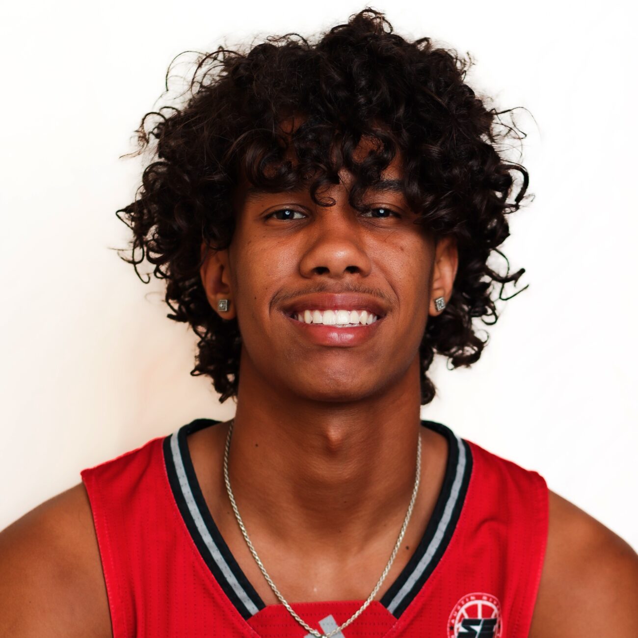 17U Austin Rivers SE Elite 3SSB – SE Elite Basketball